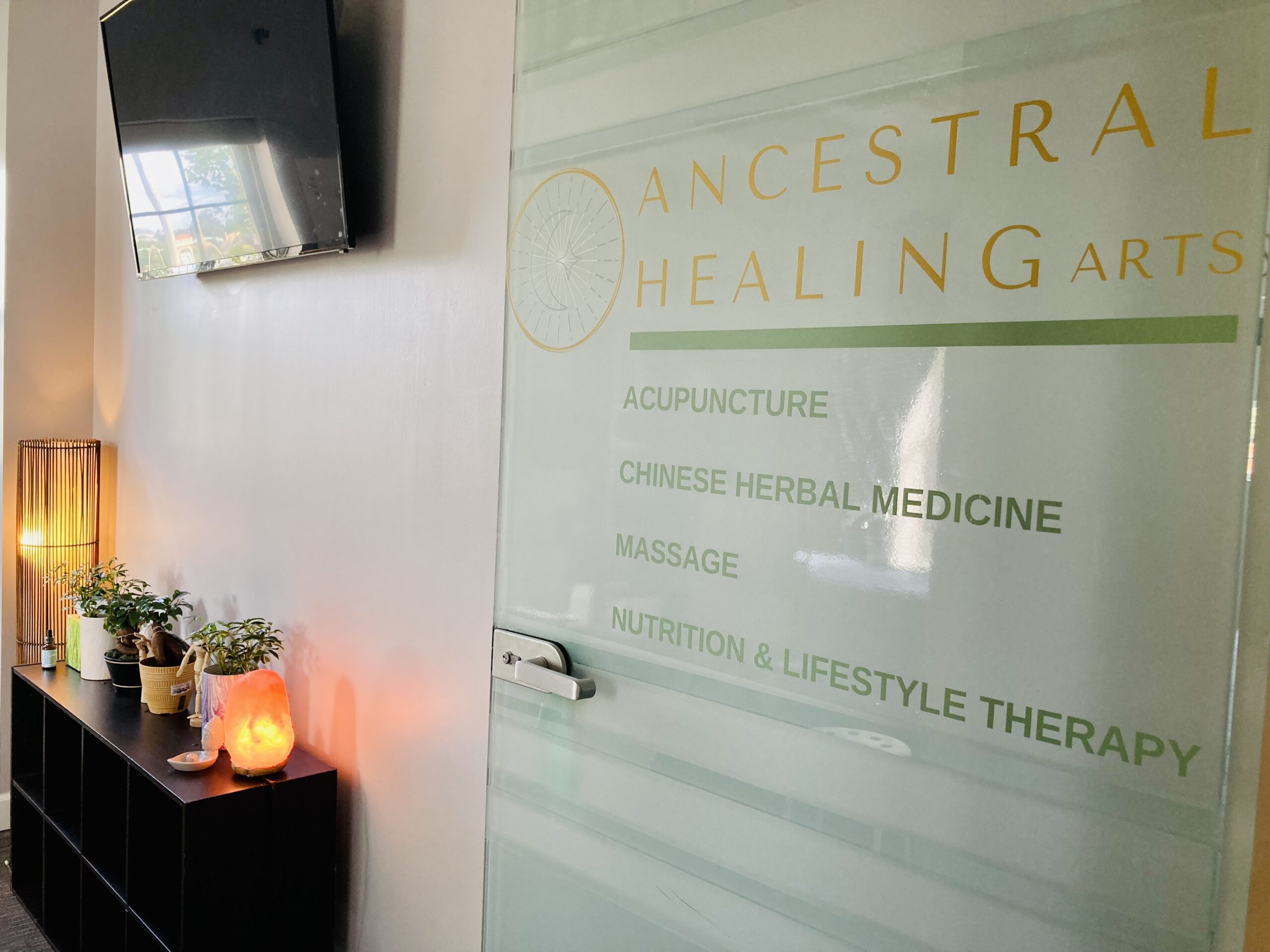 Blog | Ancestral Healing Arts
